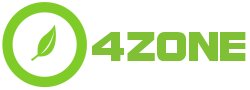 4ZONE: regelsysteem voor radiatoren